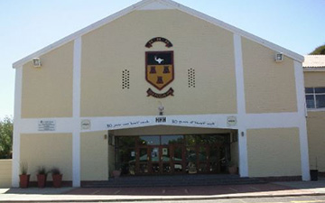 Schools